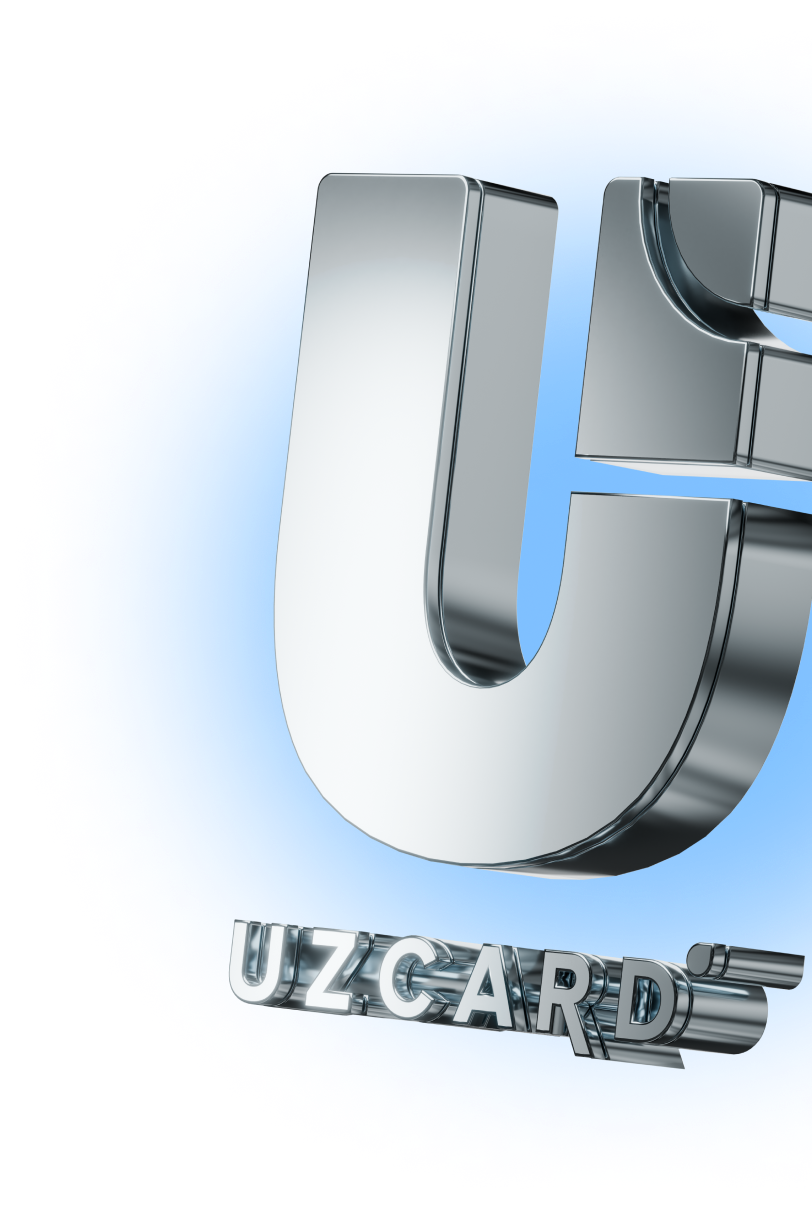 Uzcard Football Corp